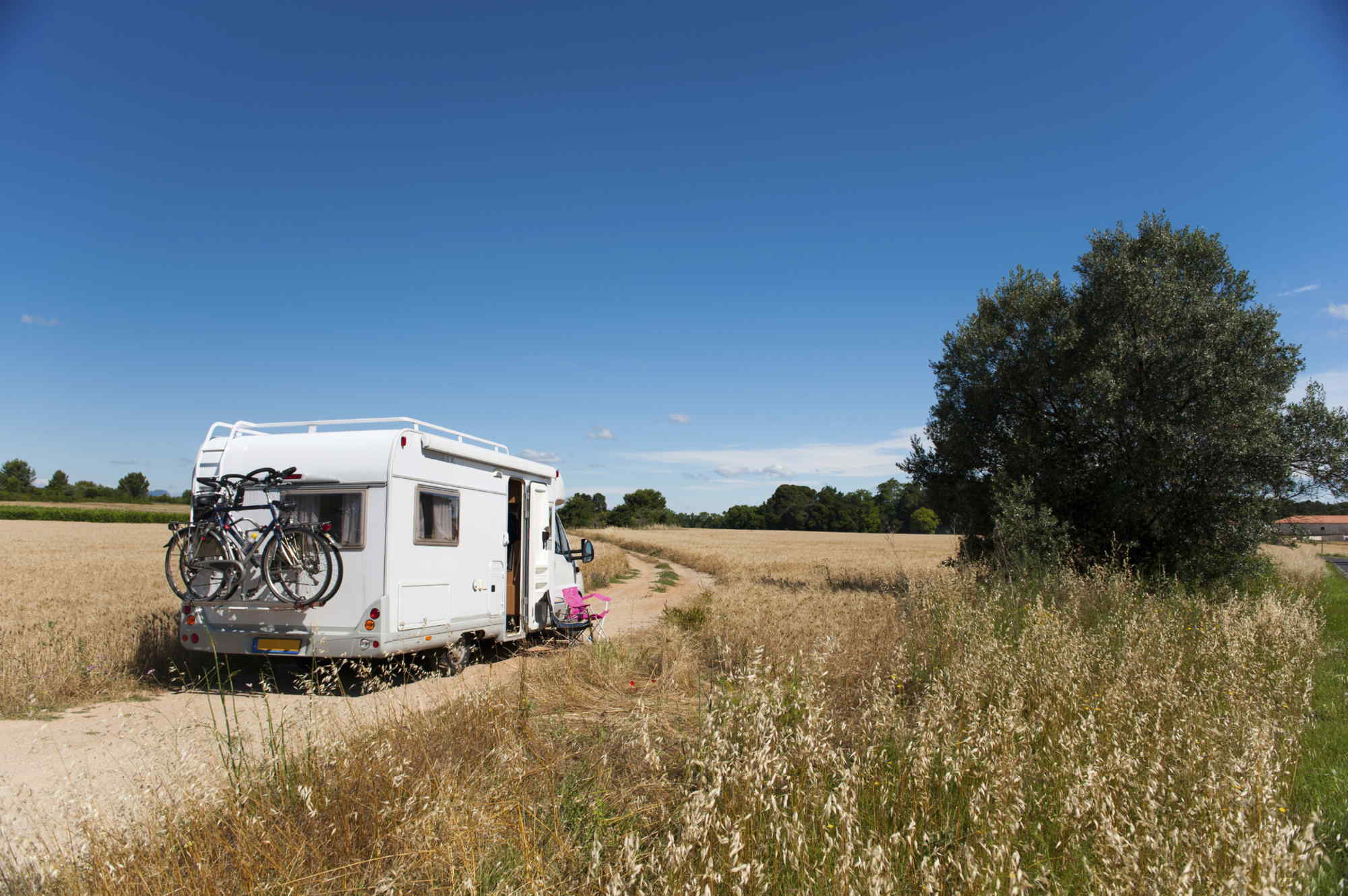 Caravan banner — New caravans in Port Macquarie, NSW - Caramart ...