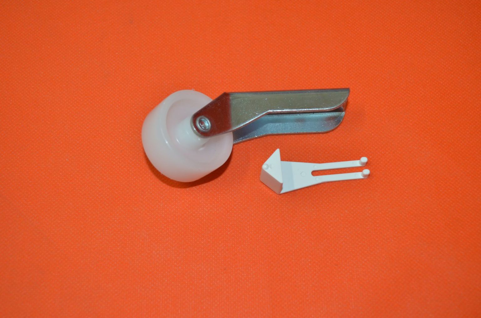 Dometic - Awning Door Roller - Caramart Caravans & Trailers