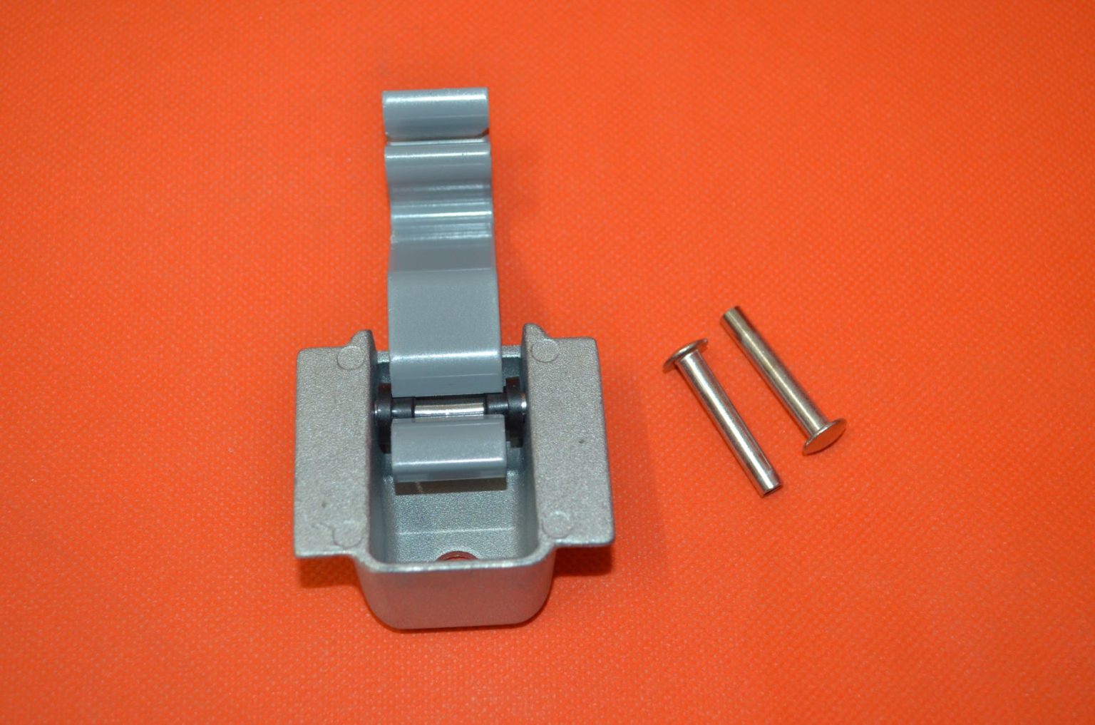 Dometic Slider Assembly - Caramart Caravans & Trailers