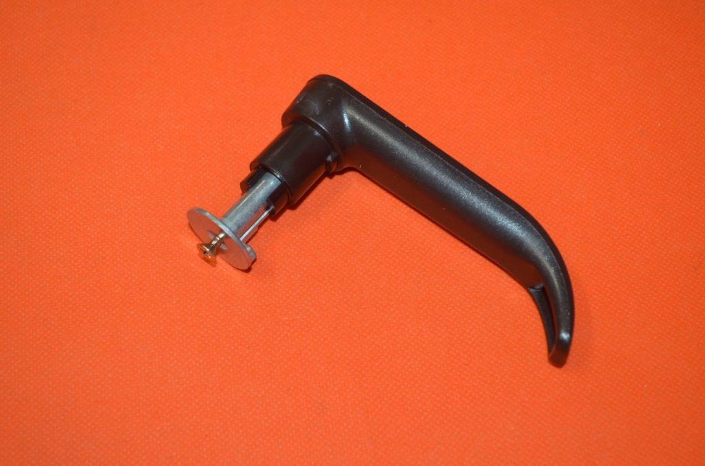 Camec - Inner Handle Kit - Caramart Caravans & Trailers