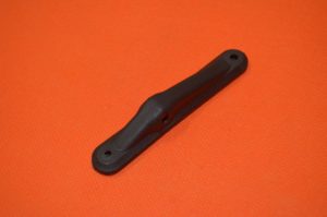 Starlite / Australite Wind Out Window (WOW) Link Box - Caramart ...