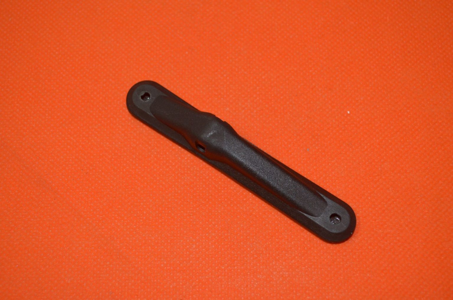 Starlite / Australite Wind Out Window (WOW) Link Box - Caramart ...