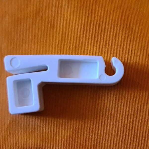 Towing Load Indicator - Caramart Caravans & Trailers