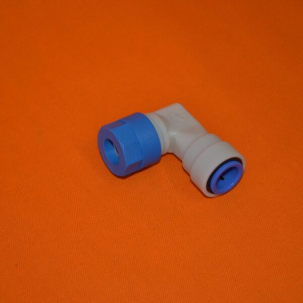 Tool Box Lock - Dust Covers - Caramart Caravans & Trailers
